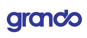 Grando Digital Technology CO., Ltd